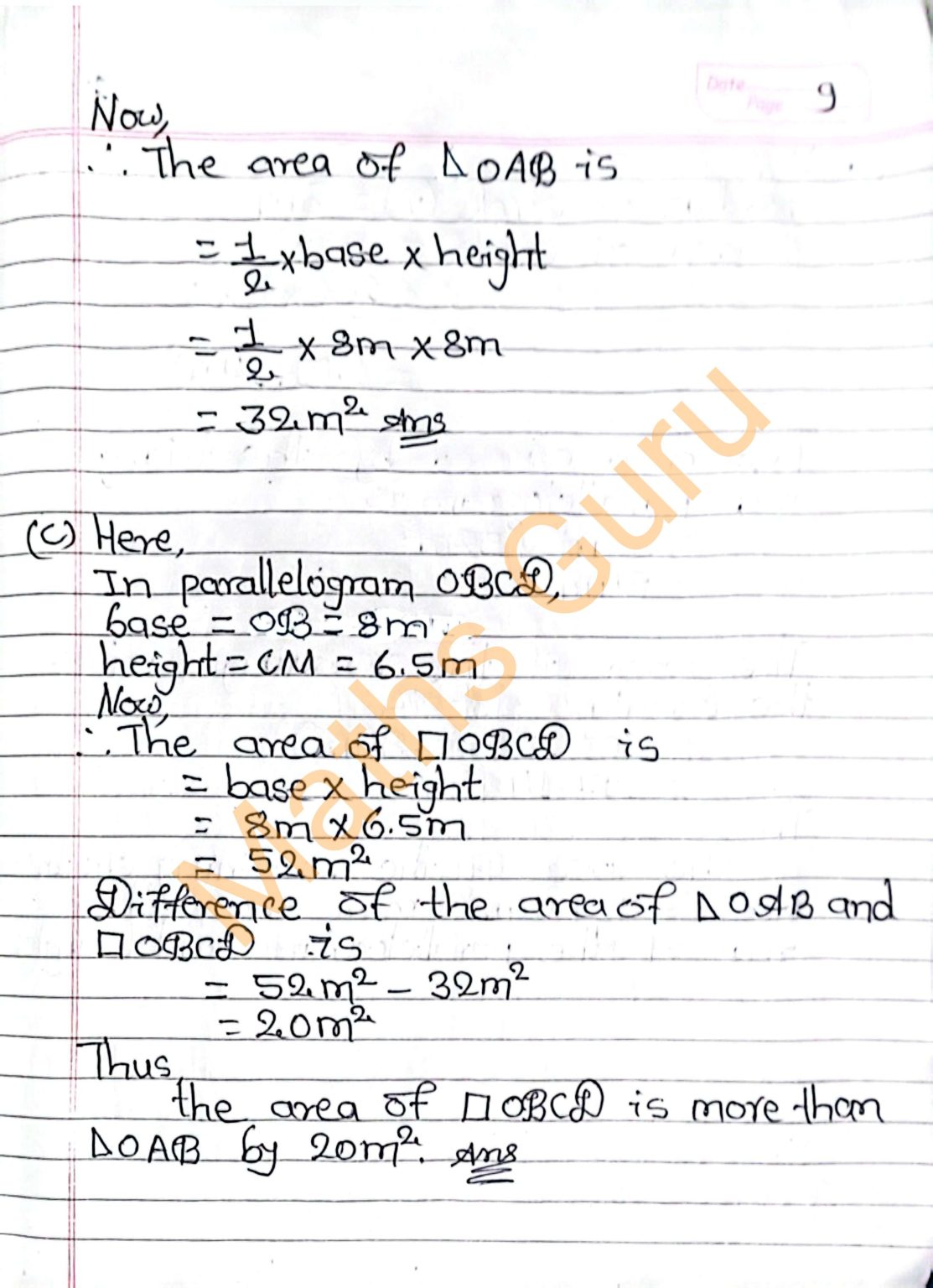 BLE Maths Question Paper 2081 with Solutions|Bardagoriya Kailali ...