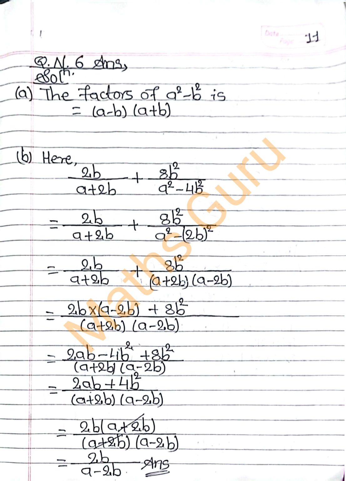 BLE Maths Question Paper 2081 with Solutions|Bardagoriya Kailali ...