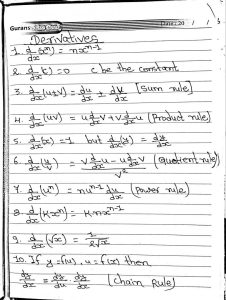 Grade 8 Mathematics Book 2081 Edition PDF - Maths Guru Nepal