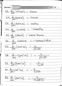 Grade 8 Mathematics Book 2081 Edition PDF - Maths Guru Nepal